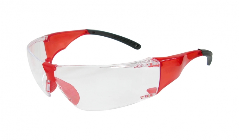 Safety Spectacles